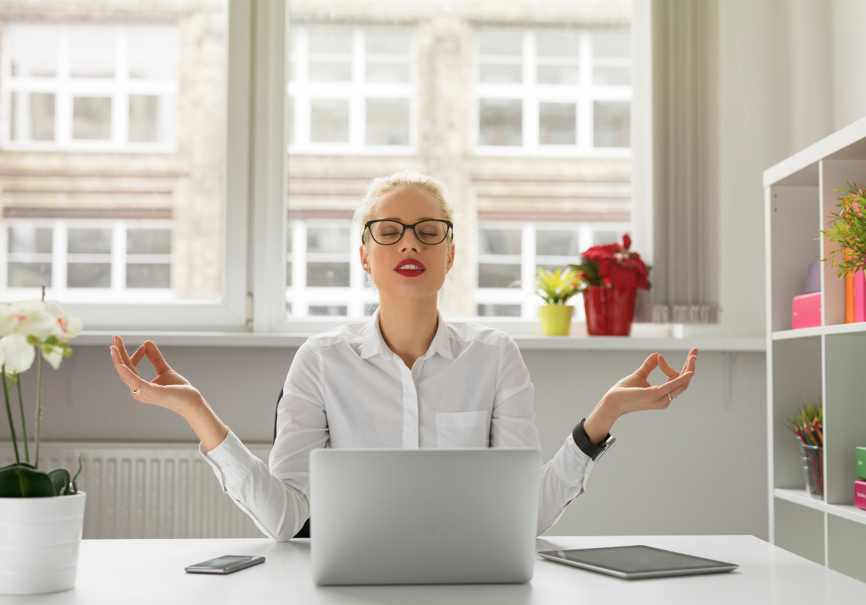 Discover Core Values and Purpose to Transform Your Life