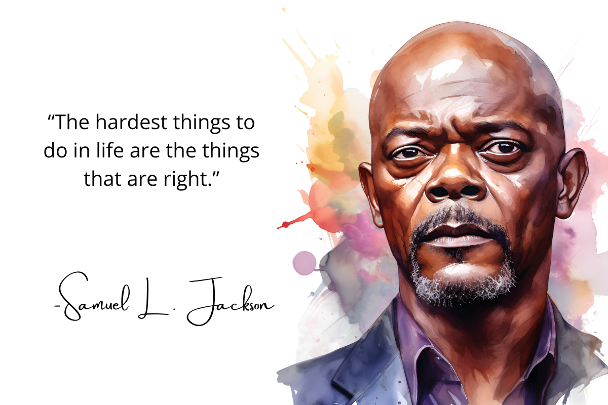 100 Best Addiction Recovery Affirmations and Celebrity Quotes