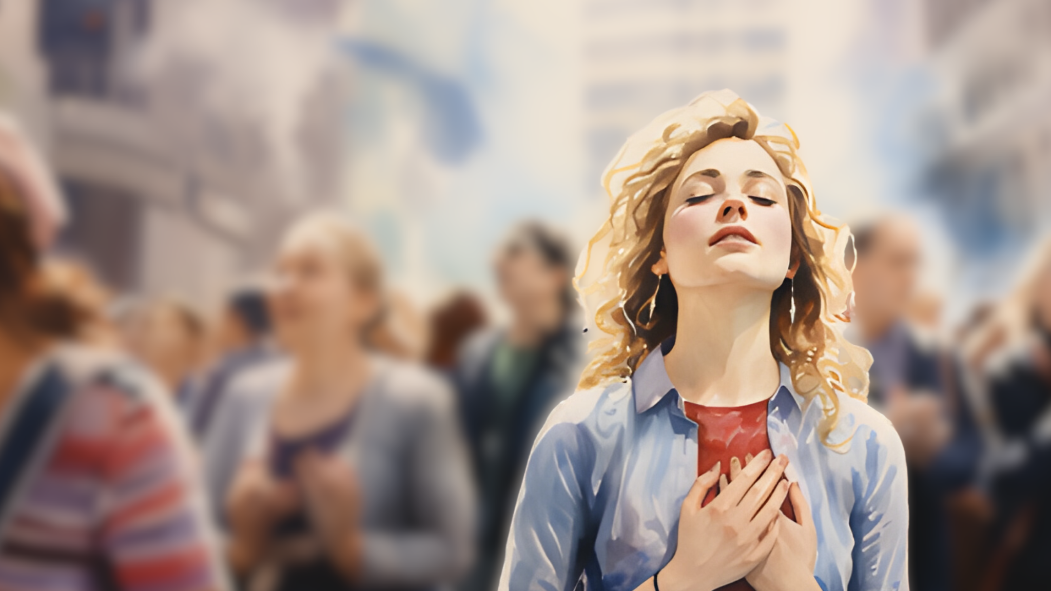 How the Science of Mindfulness Impacts Your Recovery