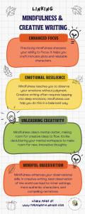 57 Fun Fall Writing Prompts for Kids with Busy Brains