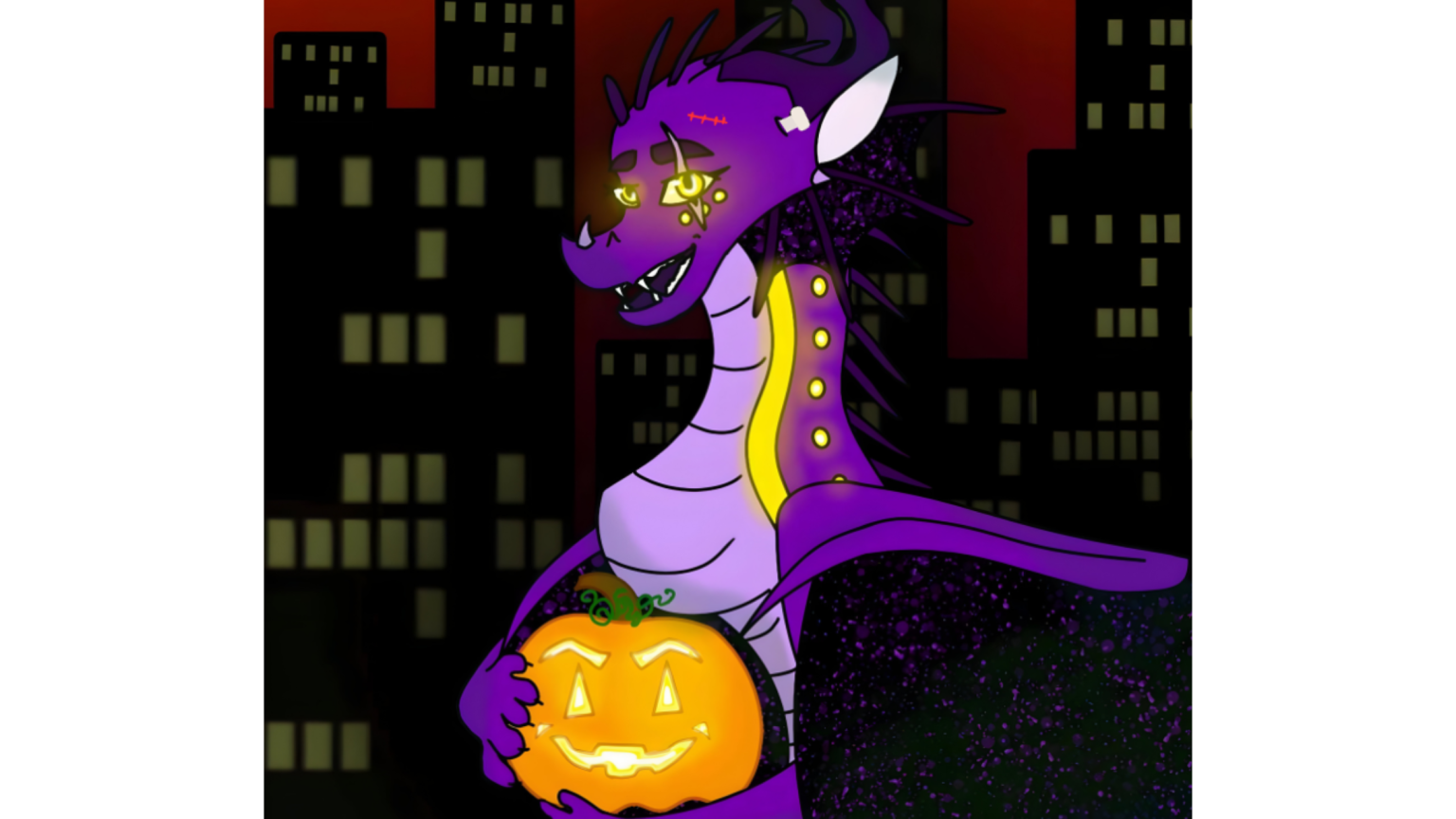 Frankenstein Journal Prompts: A New Mindful Tale for Kids